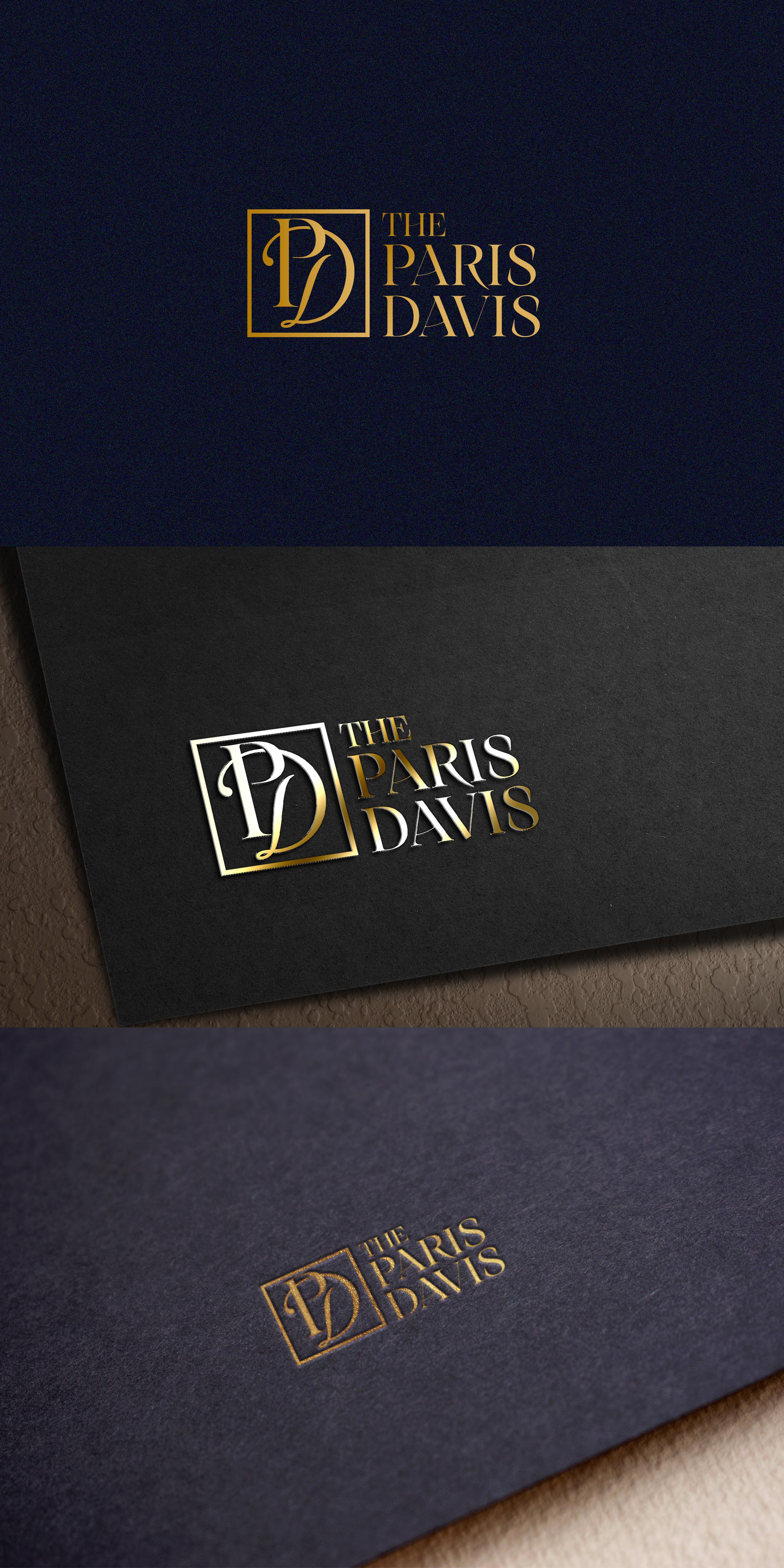 Check out original designs from Designs lovers | 99designs