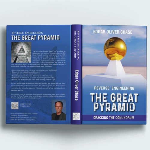 Peruse stunning designs from 'OUM' | 99designs