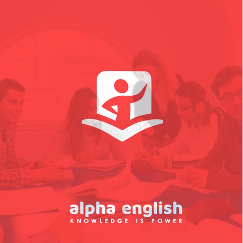 Peruse original designs from AntidoteDesign ™ | 99designs