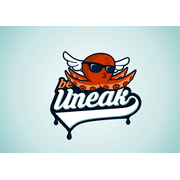 View brilliant designs from oink! design | 99designs