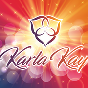 Check out brilliant designs from ArtFeel | 99designs