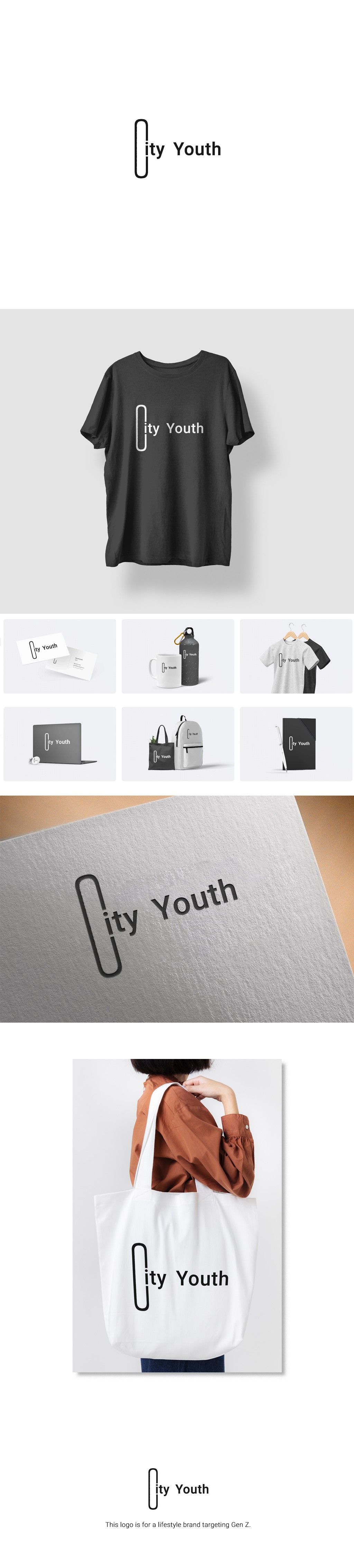 Browse custom designs from UKB | 99designs