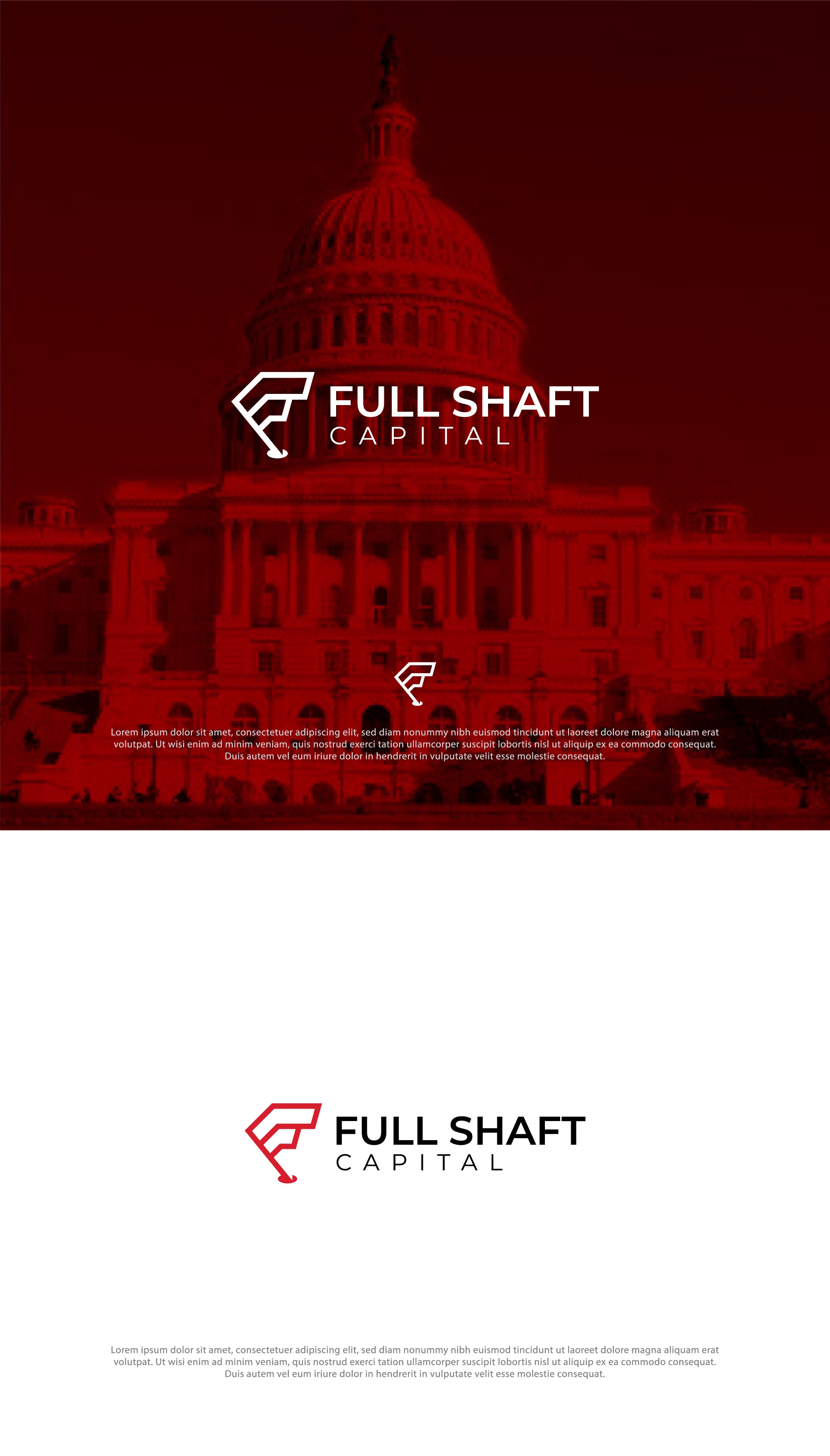 Peruse brilliant designs from logobale™ | 99designs