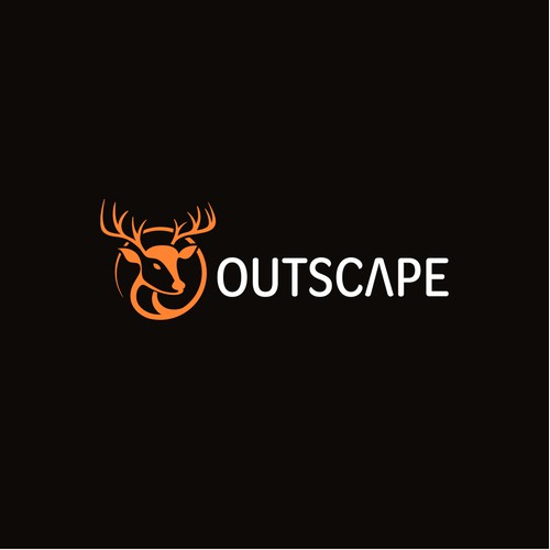 Peruse stunning designs from Eduardo Hiraoka | 99designs