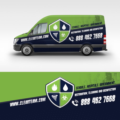 Check out stunning designs from Axil Designs | 99designs