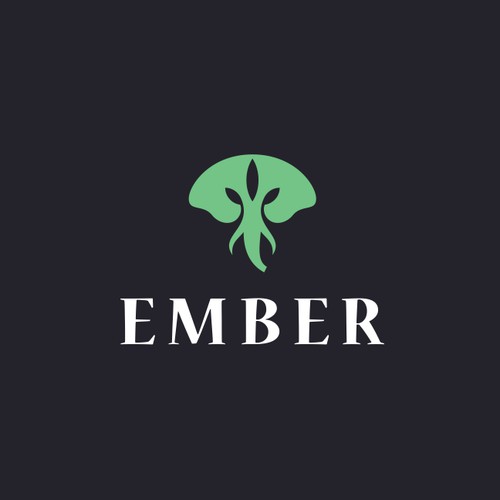 Graphic design ideas & inspiration | page 1 | 99designs