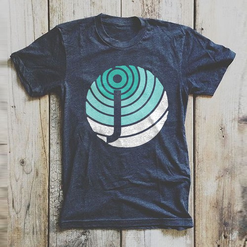 View brilliant designs from Wasar | 99designs