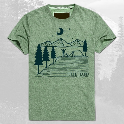 View brilliant designs from Wasar | 99designs