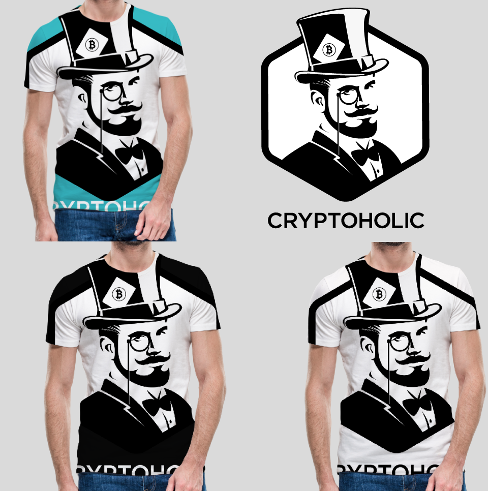 Browse original designs from Sukach | 99designs