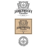 Peruse original designs from studio | 99designs