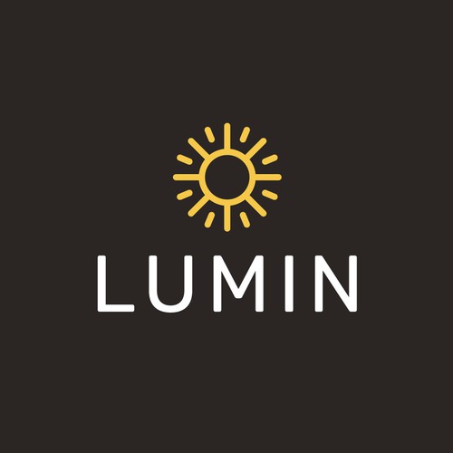 Grafisch Ontwerp Ideeën & Inspiratie | pagina 1 | 99designs